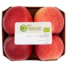 BIO ALMA 4 DB - Tesco Groceries