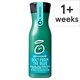 Innocent Bolt From Blue Juice 330Ml - Tesco Groceries