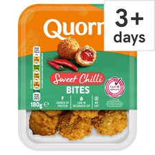 Results for “chilli bites” - Tesco Groceries