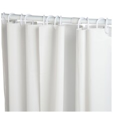 Tesco shower curtains store