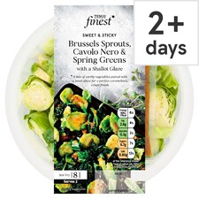 Results for "sprouts" - Tesco Groceries