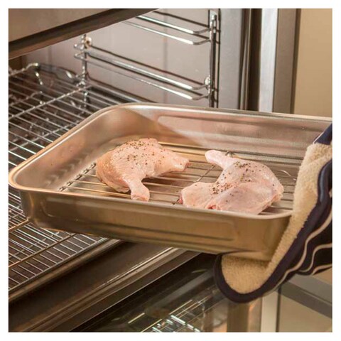 Gressingham Duck Legs 462G - Tesco Groceries