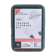 Results for “trainers” - Tesco Groceries