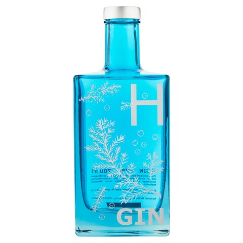 Helsinki Gin 40% 700 ml - Tesco Groceries