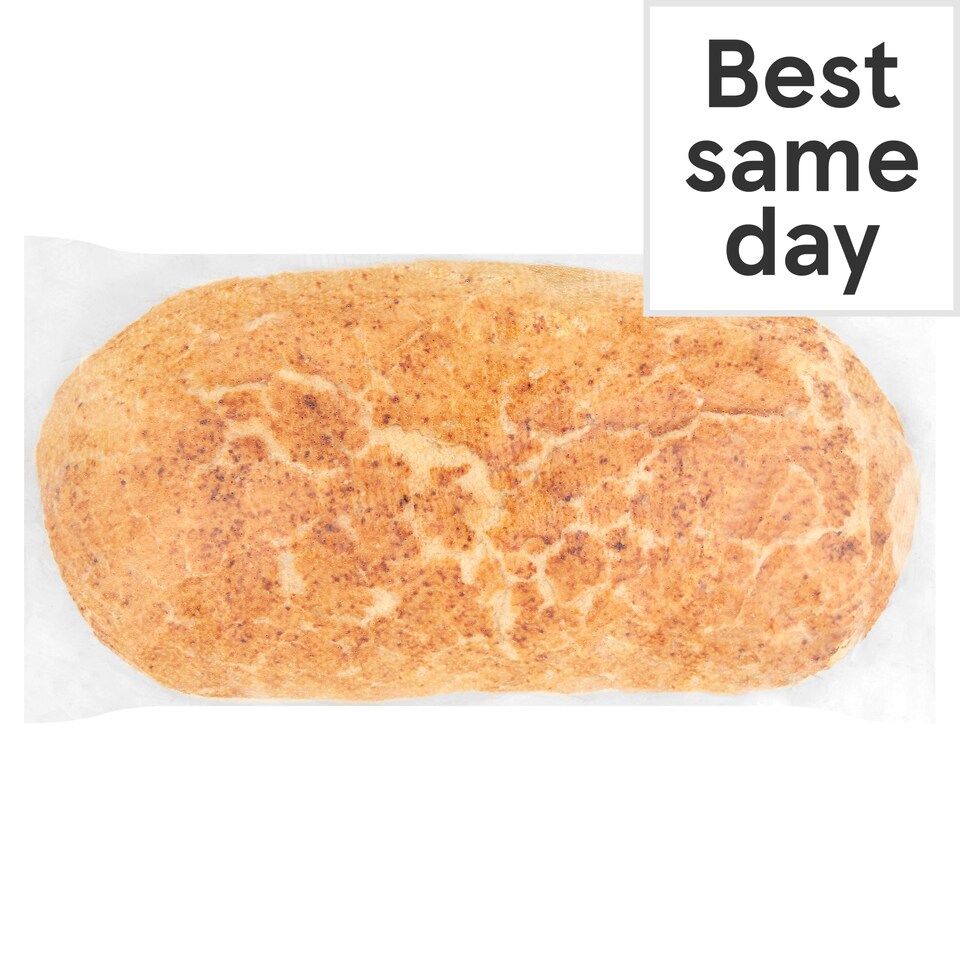 Tiger Bloomer 400G - Tesco Groceries