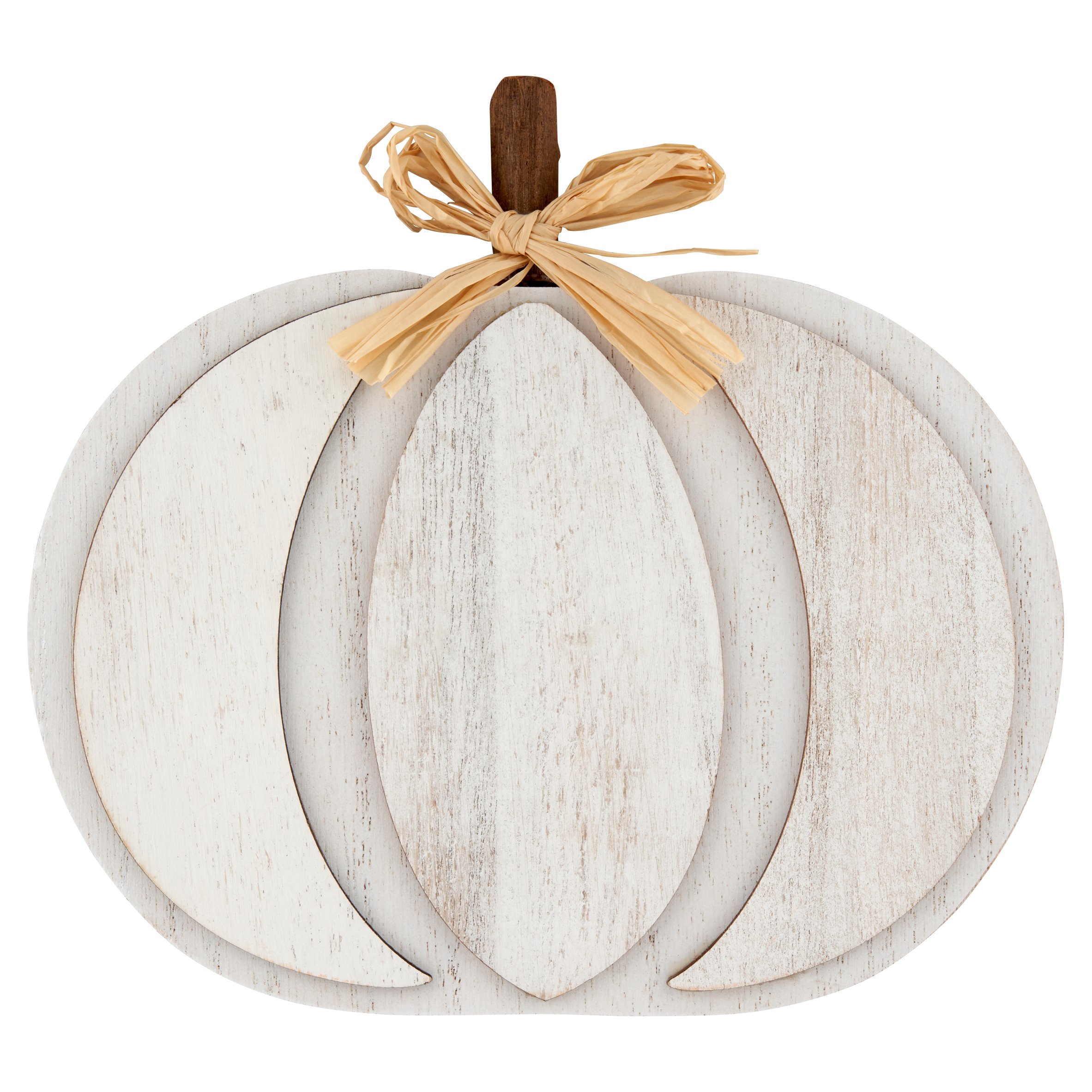 RYC AEG335 Compressor RYC AC Compressor And Clutch AEG335 ...