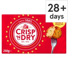 Baking Blocks, Spread & Margarine - Tesco Groceries