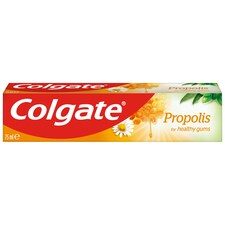 Colgate Propolis zubná pasta 75 ml - Tesco Groceries
