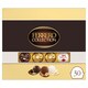 Ferrero Collection 30 Pieces Assorted Chocolates 324G - Tesco Groceries
