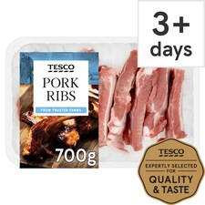 Results for "ribs" - Tesco Groceries