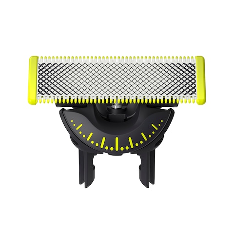 Philips Oneblade 360 Replacement Blade - Tesco Groceries
