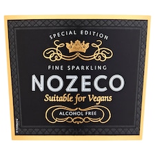 Nozeco 750Ml - Tesco Groceries