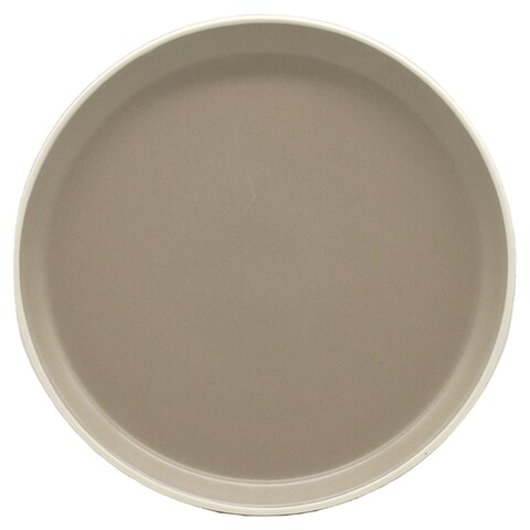 Tesco Aura Cashmere side plate - Tesco Groceries