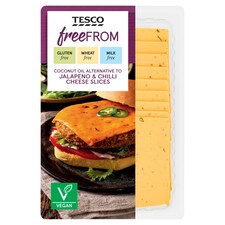 Results for “chilli oil” - Tesco Groceries