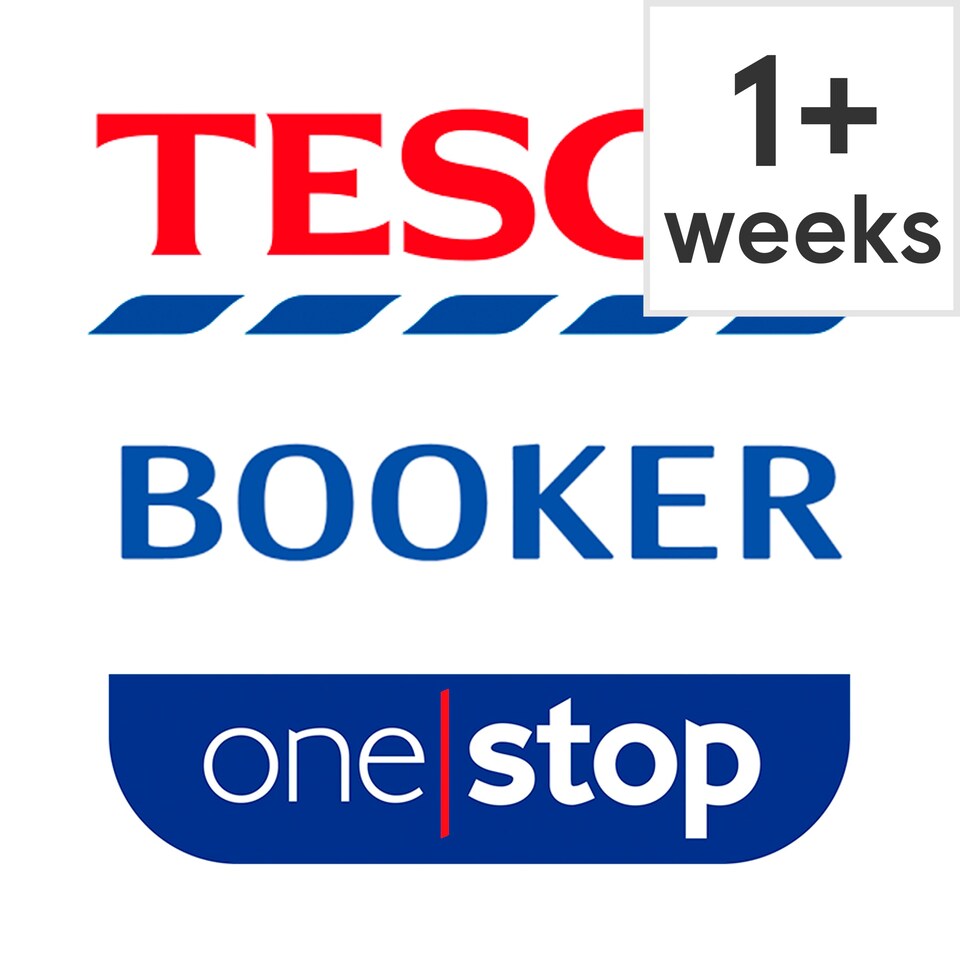 DeNada Aioli 150g - Tesco Groceries