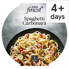 Family Meals - Tesco Groceries