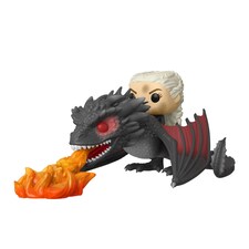 FUNKO POP N Ride Assortment Tesco Groceries