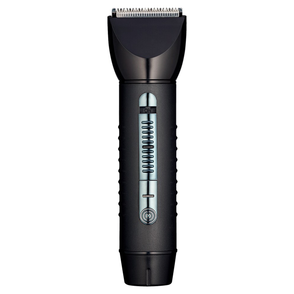 Tesco Expert Xgr21 5 In 1 Multi Grooming Kit - Tesco Groceries