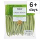 Tesco Green Beans 220G - Tesco Groceries