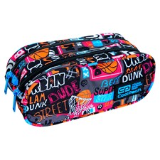 CoolPack Clever pera&ník - Tesco Groceries