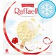 Ferrero Raffaello Ice Cream Sticks 4 X 70Ml - Tesco Groceries