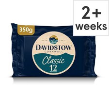 Regional Cheddar Cheese - Tesco Groceries