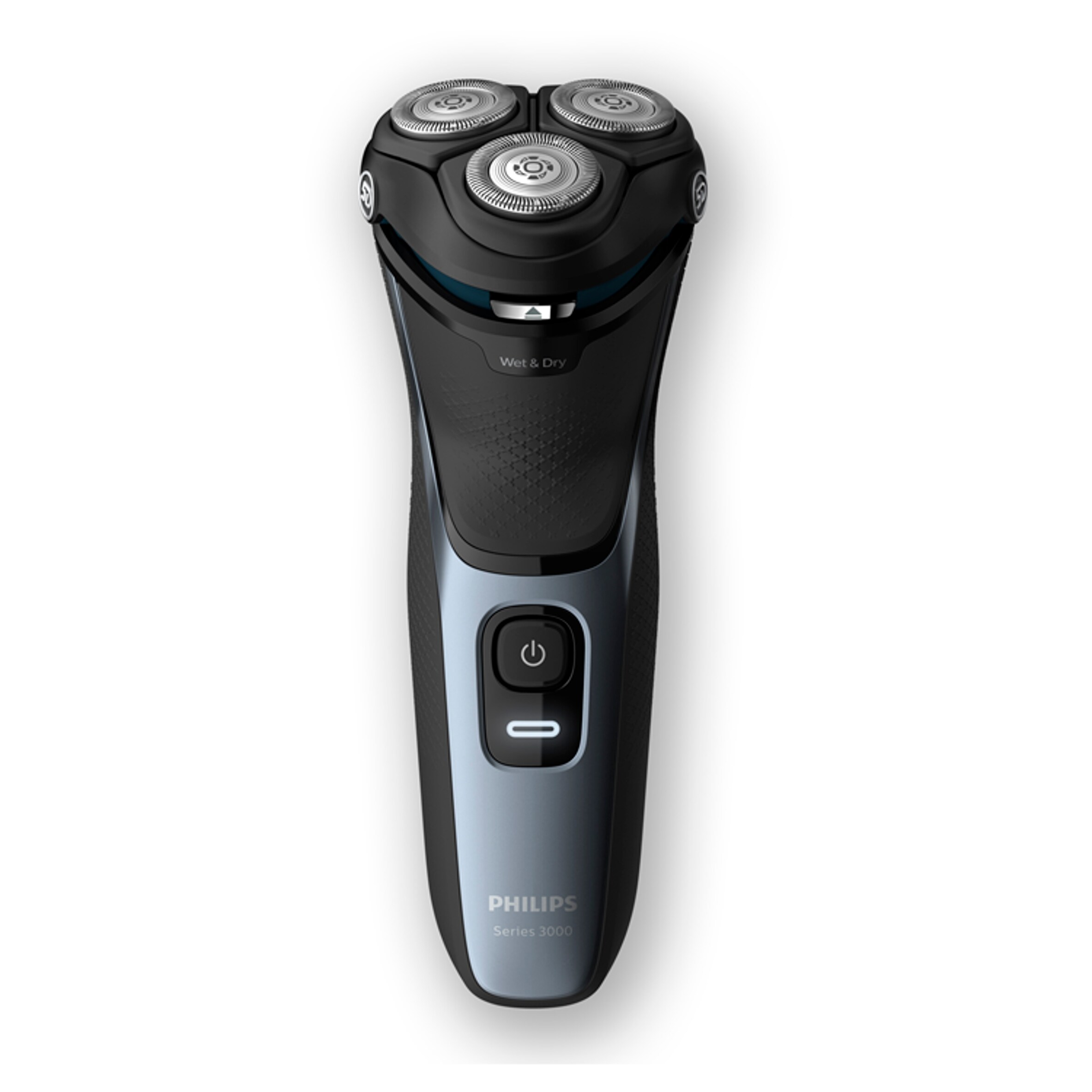 Philips S3133/51 Rotary Shaver - Tesco Groceries