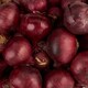 Tesco Red Onions Each - Tesco Groceries