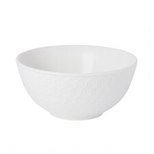 Fox & Ivy Highgate Cereal Bowl - Tesco Groceries