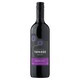Taparoo Valley Australian Merlot 75Cl - Tesco Groceries