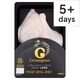 Gressingham Duck Legs 462G - Tesco Groceries