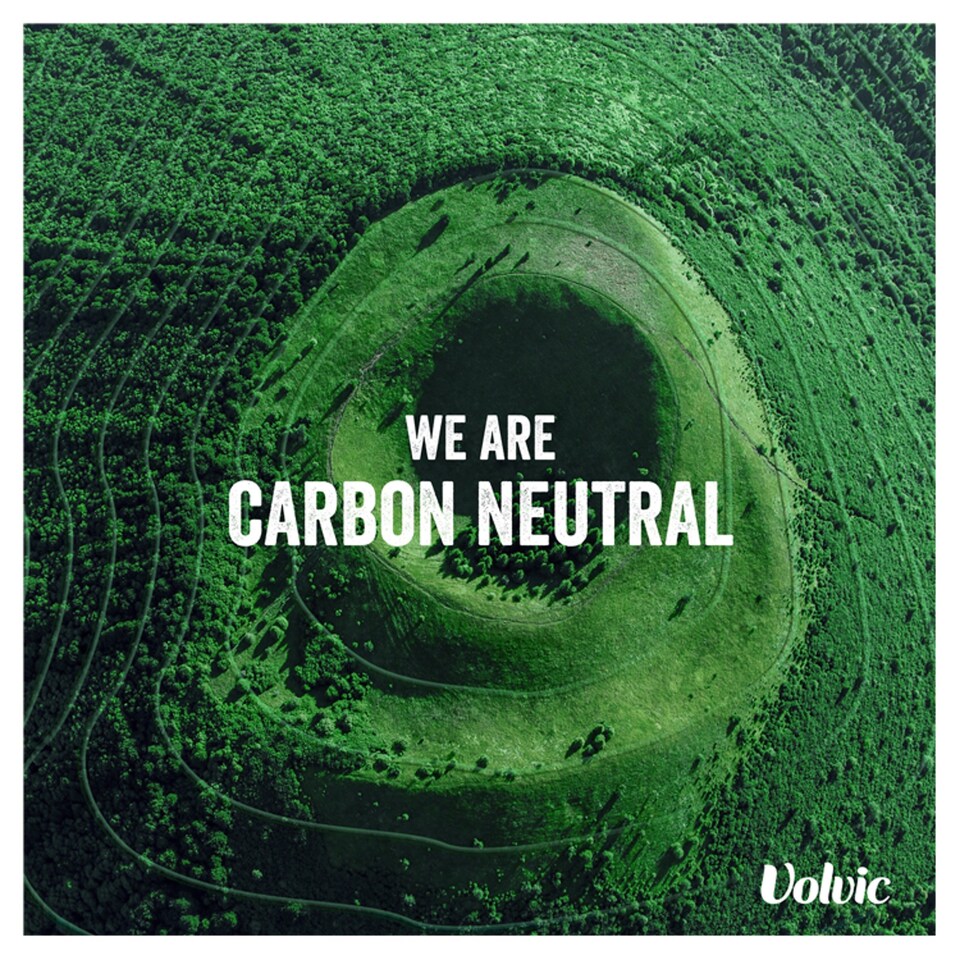 Volvic Touch Of Fruit Raspberry Cherry Flavoured Water 1.5L - Tesco ...