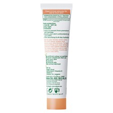 Simple Triple Protect Moisturiser Spf 30 40Ml - Tesco Groceries