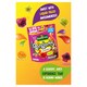 Rowntree's Randoms Juicers Sweets Sharing Bag 140g - Tesco Groceries