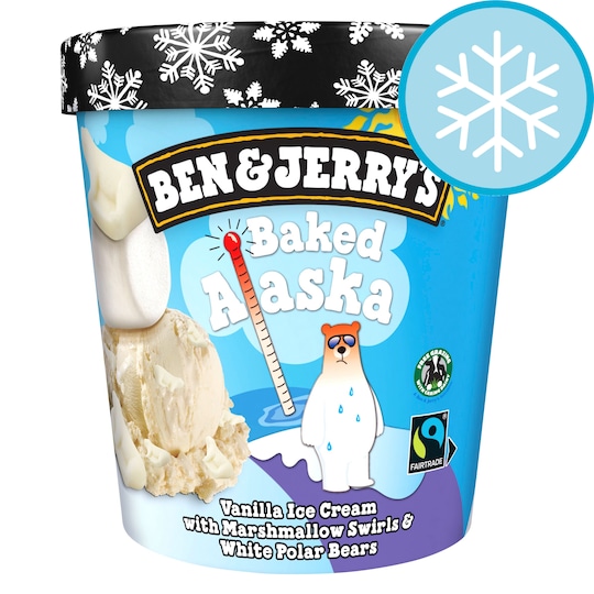 ben-jerry-s-baked-alaska-vanilla-ice-cream-465ml-tesco-groceries
