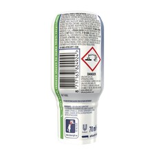 Cif Eco Refill Power & Shine Bathroom 70Ml - Tesco Groceries