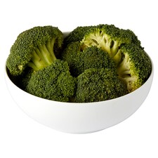 Tesco Broccoli Florets 240G - Tesco Groceries