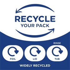 Philadelphia Sweet Chilli Soft Cheese 165G - Tesco Groceries