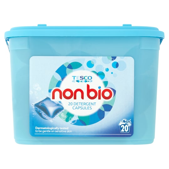 Does anyone actually know the right way? : r/CasualUK