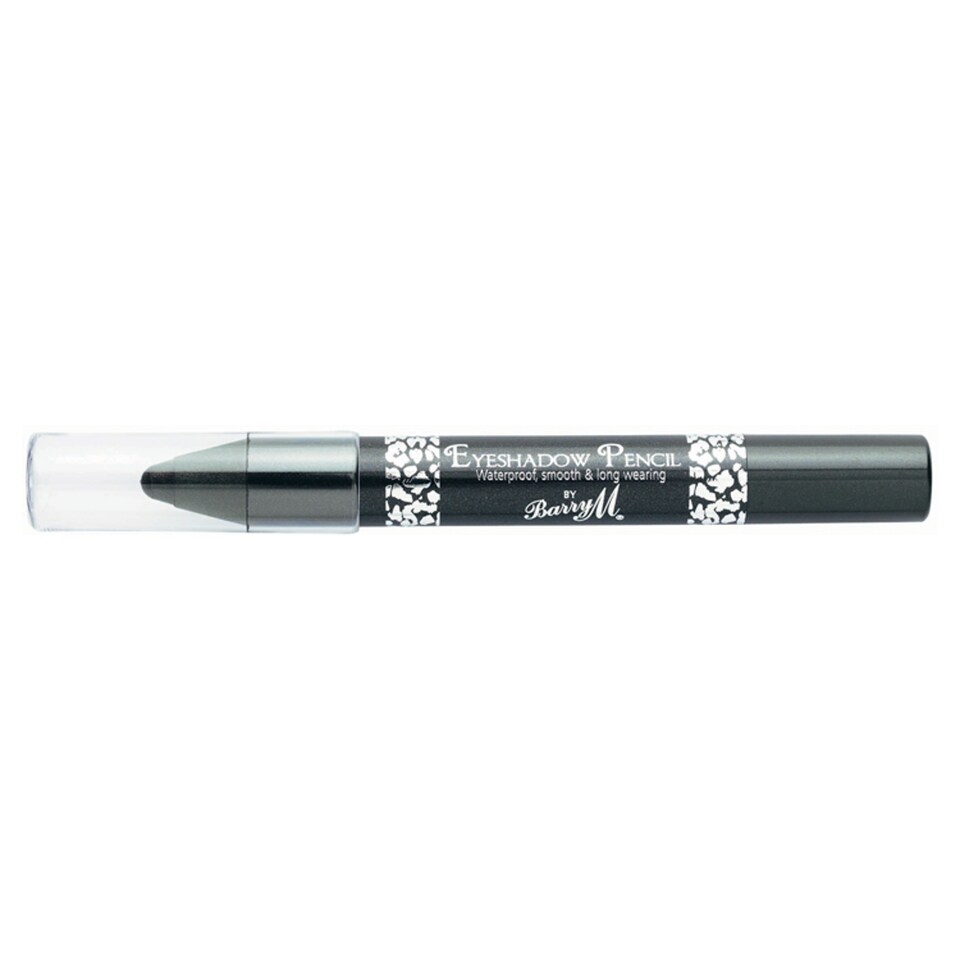 Barry M Eyeshadow Pencil 4 - Tesco Groceries