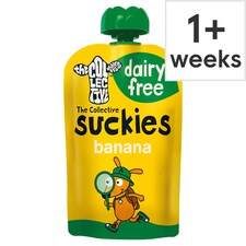 Kids Yoghurt Pouches & Tubes - Tesco Groceries