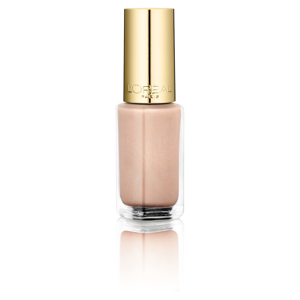 Color Riche Macaron Noisette 102 - Tesco Groceries
