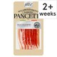 Tesco Finest Smoked Pancetta Slices 110G - Tesco Groceries