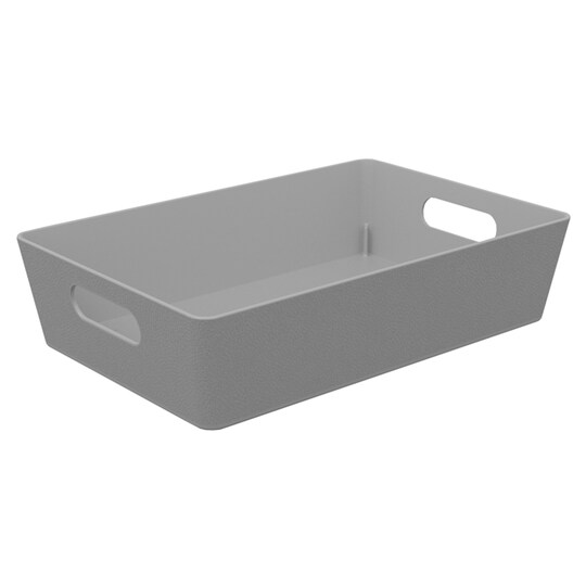 Wham Studio 4.01 Grey - Tesco Groceries