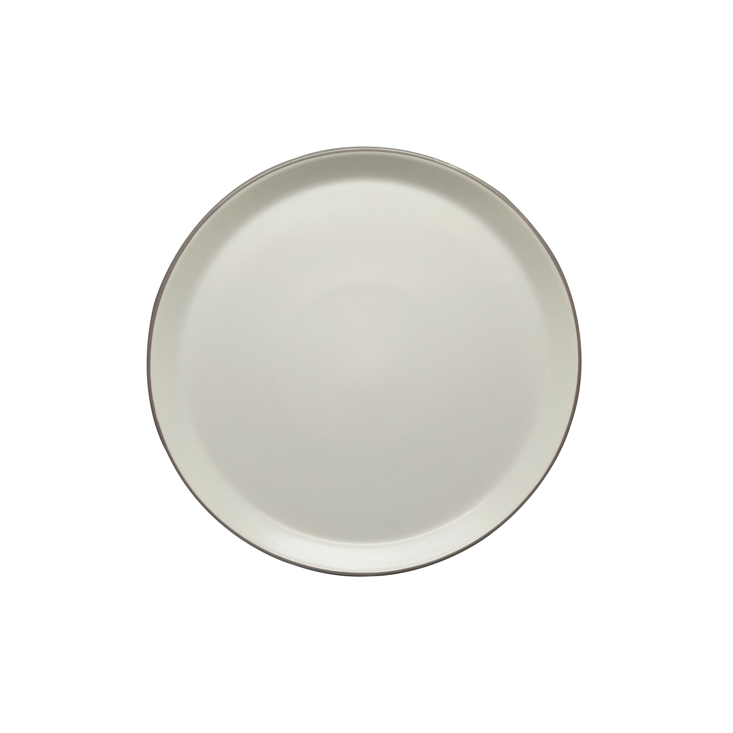 F&F Home Cashmere Aura Side Plate - Tesco Groceries