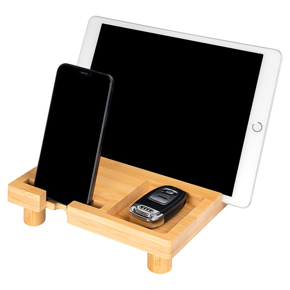 Tesco Desk Tidy - Tesco Groceries