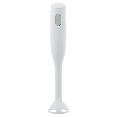Tesco Hand Blender - Tesco Groceries