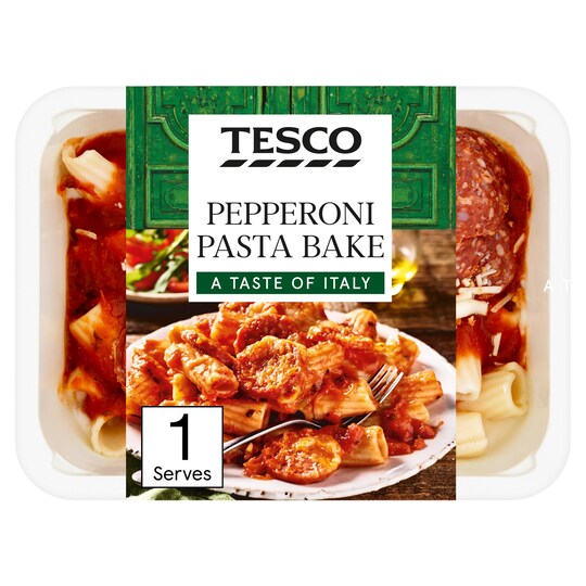 Tesco Finest Beef Lasagne 700G - Tesco Groceries