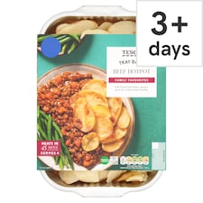 Ready Meals for 1 - Tesco Groceries