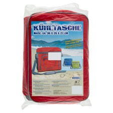 Westside h&t&táska 36 x 26 x 27 cm - Tesco Groceries